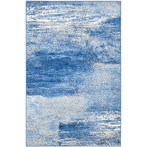 Click here for Safavieh Beumont Abstract Area Rug  One Size  Mult... prices