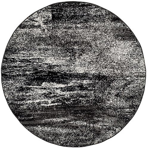 Click here for Safavieh Beumont Abstract Area Rug  One Size  Mult... prices