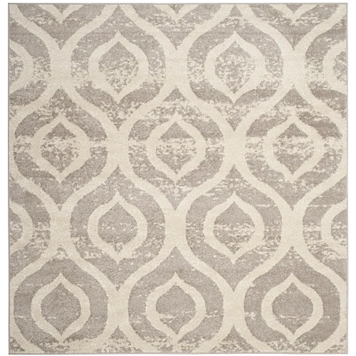 Click here for Safavieh Gayle Geometric Area Rug  One Size  Multi... prices