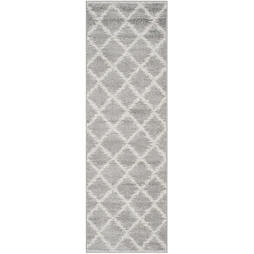 Click here for Safavieh Beverley Geometric Area Rug  One Size  Mu... prices