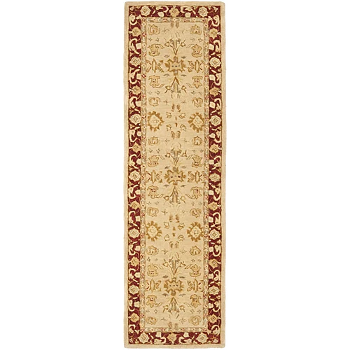 Click here for Safavieh Genesis Traditional Area Rug  One Size  M... prices