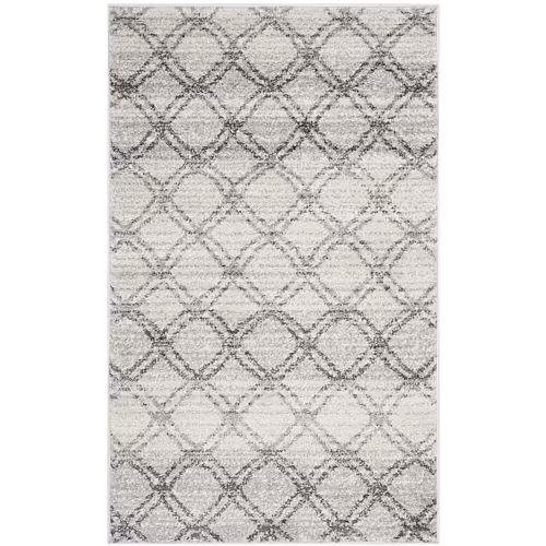 Click here for Safavieh Kelly Geometric Area Rug  One Size  Multi... prices