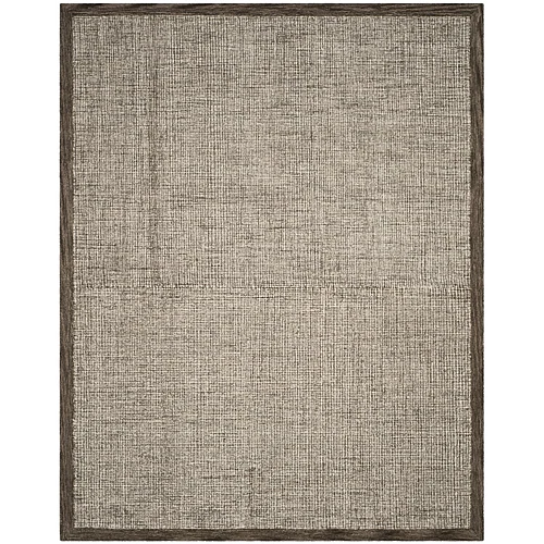 Click here for Safavieh Bevin Bordered Area Rug  One Size  Multip... prices