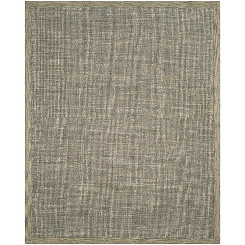 Click here for Safavieh Bevin Bordered Area Rug  One Size  Multip... prices