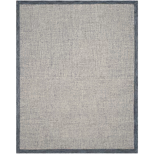 Click here for Safavieh Bevin Bordered Area Rug  One Size  Multip... prices