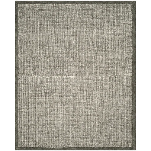 Click here for Safavieh Bevin Bordered Area Rug  One Size  Multip... prices