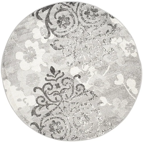 Click here for Safavieh Varina Floral Area Rug  One Size  Multipl... prices
