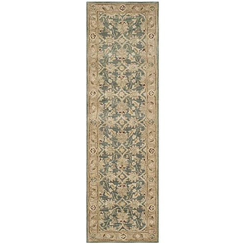Click here for Safavieh Henderson Traditional Area Rug  One Size... prices