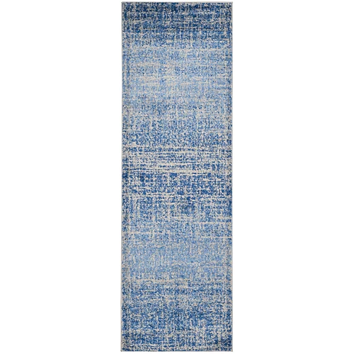 Click here for Safavieh Genette Abstract Area Rug  One Size  Mult... prices