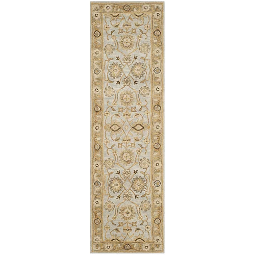 Click here for Safavieh Kelsang Traditional Oval and Square Rugs... prices