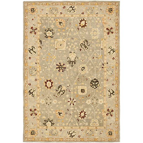 Click here for Safavieh Marsan Traditional Area Rug  One Size  Mu... prices