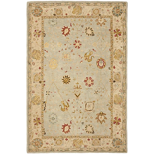 Click here for Safavieh Marsan Traditional Area Rug  One Size  Mu... prices