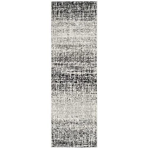 Click here for Safavieh Genette Abstract Area Rug  One Size  Mult... prices
