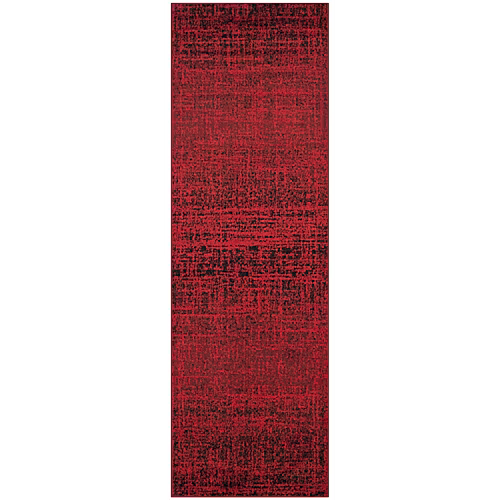 Click here for Safavieh Genette Abstract Area Rug  One Size  Mult... prices