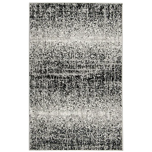 Click here for Safavieh Genette Abstract Area Rug  One Size  Mult... prices