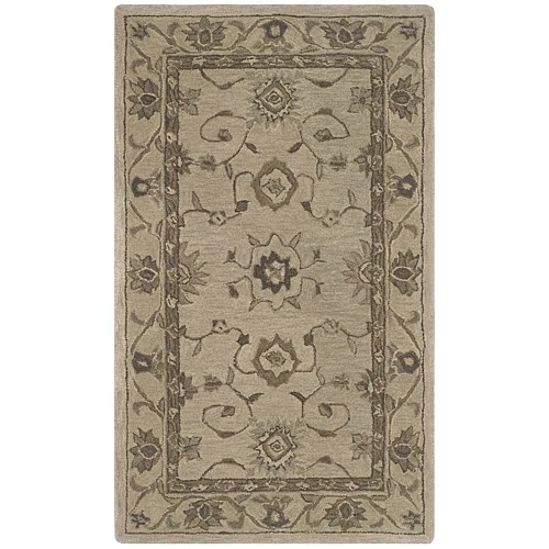 Click here for Safavieh Henley Traditional Area Rug  One Size  Mu... prices