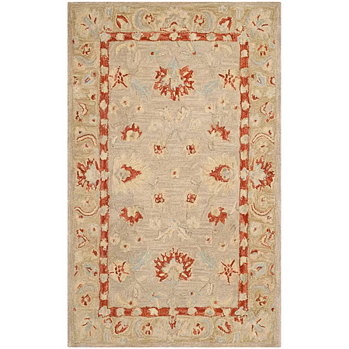 Click here for Safavieh Calla Traditional Area Rug  One Size  Mul... prices