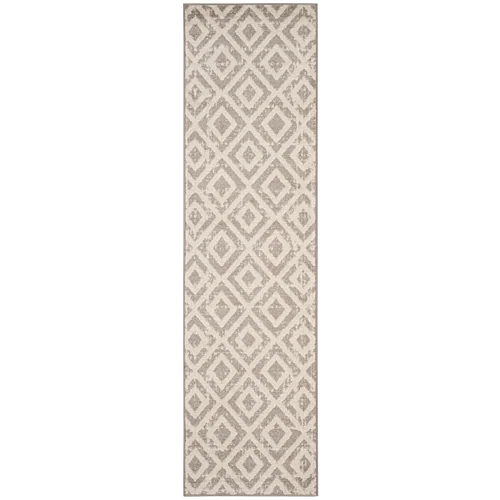 Click here for Safavieh Casey Geometric Area Rug  One Size  Multi... prices