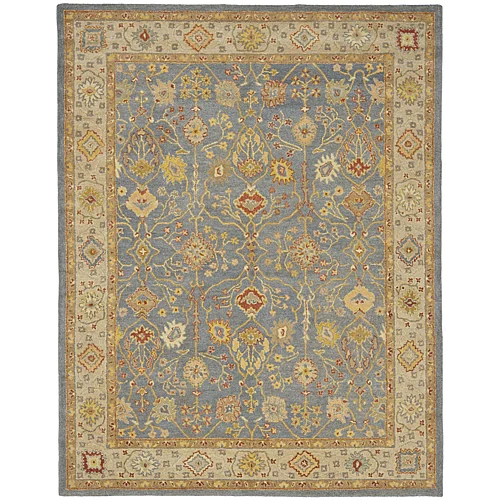Click here for Safavieh Kelvin Traditional Area Rugs  One Size  M... prices