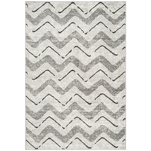Click here for Safavieh Terrance Chevron Area Rug  One Size  Mult... prices