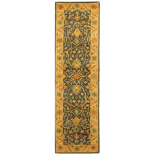 Click here for Safavieh Jaime Traditional Area Rug  One Size  Mul... prices