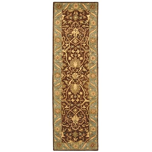 Click here for Safavieh Jaime Traditional Area Rug  One Size  Mul... prices