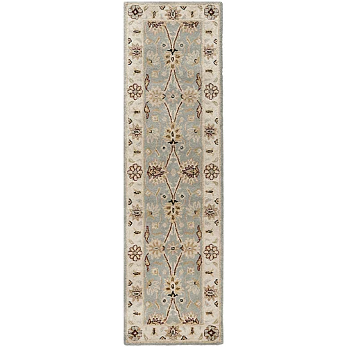 Click here for Safavieh Mercia Traditional Area Rug  One Size  Mu... prices