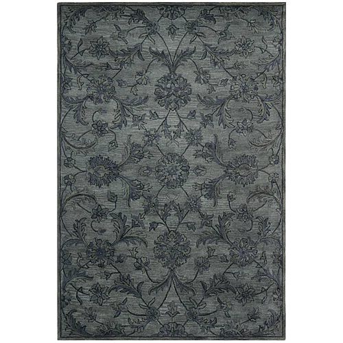 Click here for Safavieh Tokora Traditional Area Rug  One Size  Mu... prices