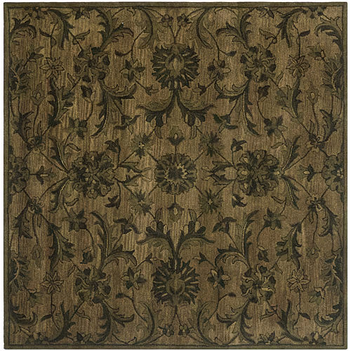 Click here for Safavieh Tokora Traditional Area Rug  One Size  Mu... prices