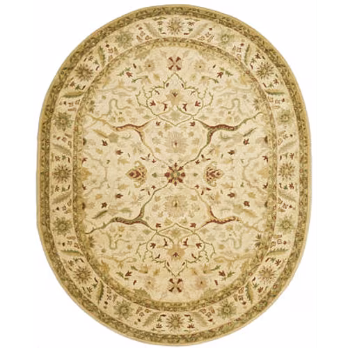 Click here for Safavieh Jaime Traditional Area Rug  One Size  Mul... prices