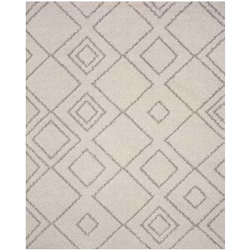 Click here for Safavieh London Geometric Area Rug  One Size  Mult... prices