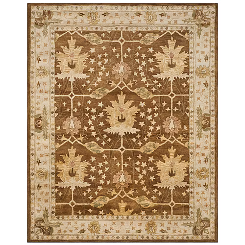 Click here for Safavieh Laurel Traditional Area Rug  One Size  Mu... prices