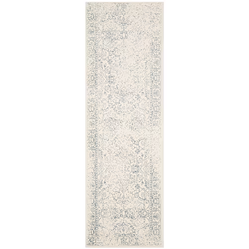 Click here for Safavieh Neeha Floral Area Rug  One Size  Multiple... prices
