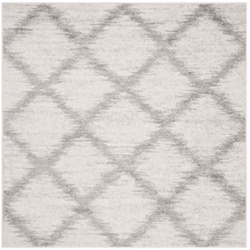 Click here for Safavieh Rectangular Rugs  One Size  Multiple Colo... prices
