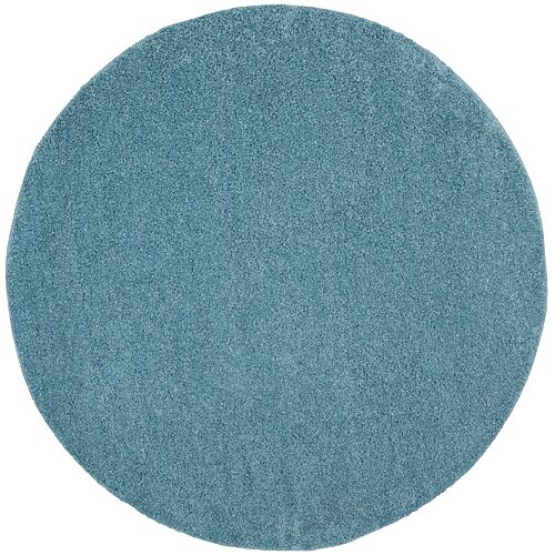 Click here for Safavieh Regius Solid Area Rug  One Size  Multiple... prices