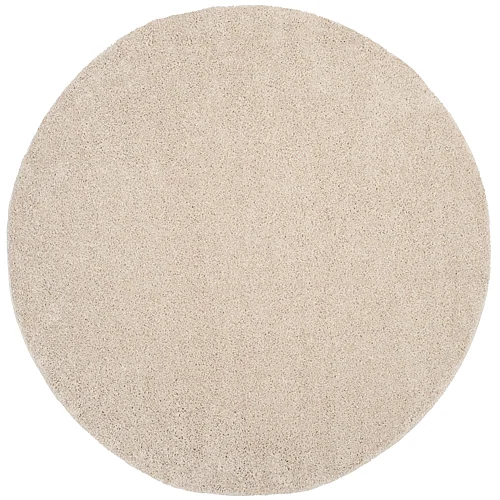 Click here for Safavieh Regius Solid Area Rug  One Size  Multiple... prices