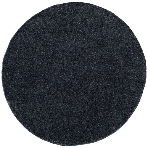 Click here for Safavieh Regius Solid Area Rug  One Size  Multiple... prices