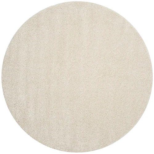 Click here for Safavieh Regius Solid Area Rug  One Size  Multiple... prices