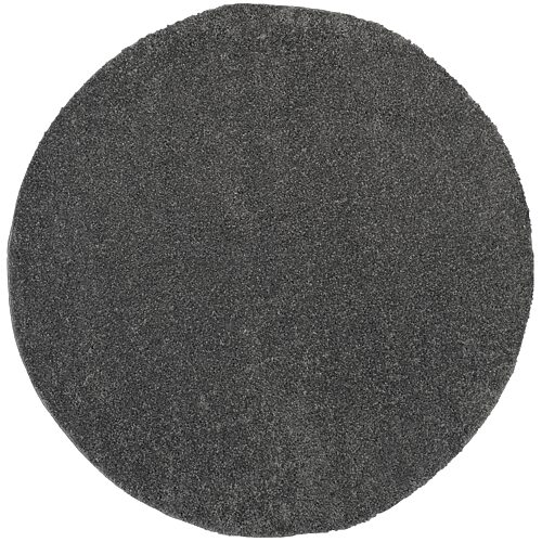 Click here for Safavieh Regius Solid Area Rug  One Size  Multiple... prices