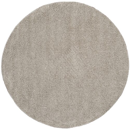 Click here for Safavieh Regius Solid Area Rug  One Size  Multiple... prices