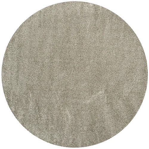 Click here for Safavieh Regius Solid Area Rug  One Size  Multiple... prices