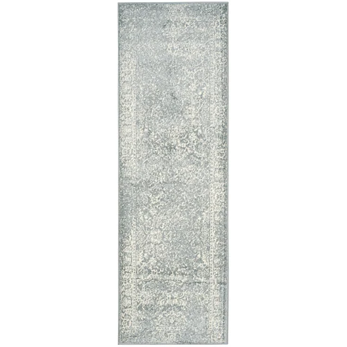 Click here for Safavieh Neeha Floral Area Rug  One Size  Multiple... prices