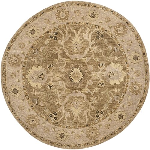 Click here for Safavieh Jeneka Traditional Area Rug  One Size  Mu... prices