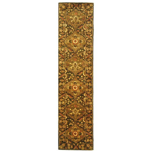 Click here for Safavieh Lolicia Traditional Area Rug  One Size  M... prices