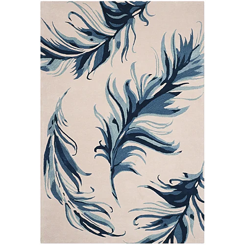 Click here for Safavieh Paxton Floral Area Rug  One Size  Multipl... prices