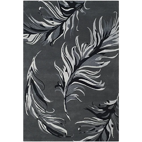 Click here for Safavieh Paxton Floral Area Rug  One Size  Multipl... prices