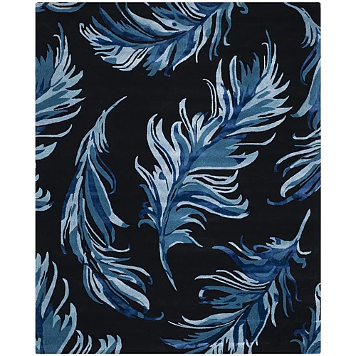 Click here for Safavieh Paxton Floral Area Rug  One Size  Multipl... prices