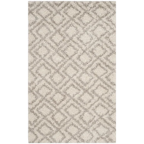 Click here for Safavieh Jenelle Geometric Area Rug  One Size  Mul... prices