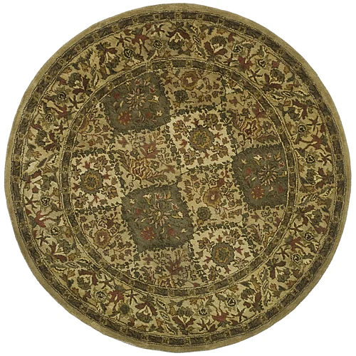Click here for Safavieh Lolicia Traditional Area Rug  One Size  M... prices