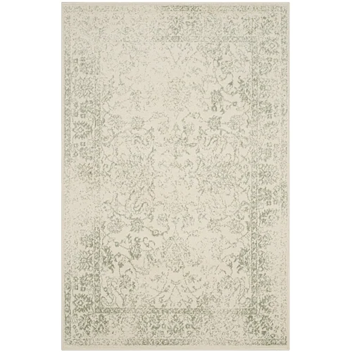 Click here for Safavieh Neeha Floral Area Rug  One Size  Multiple... prices